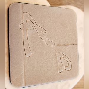 Office | Sizzix Alphabet Set | Poshmark